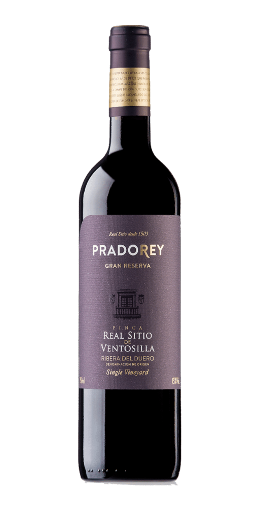 Differences between Young Wine, Crianza, Reserva, and Gran Reserva